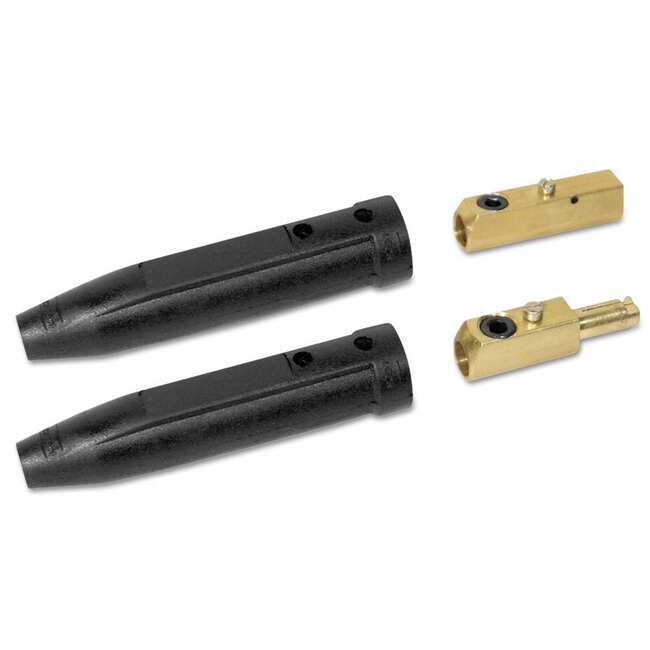 Cable Connectors & Lugs – Multi vendor store