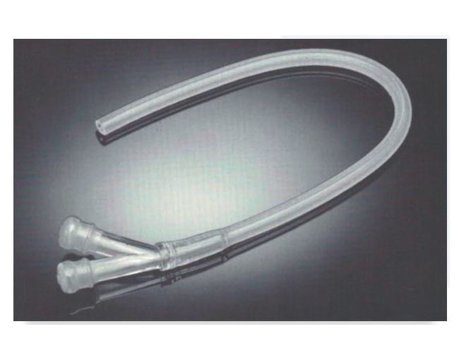 Dual-Site Connectors – Multi vendor store