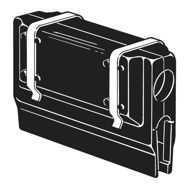 Power Feed Assemblies – Multi vendor store