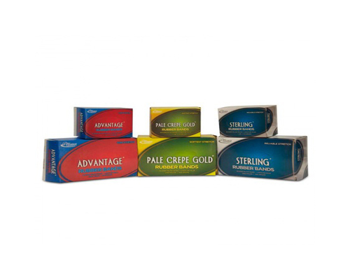 Standard Rubber Bands – Multi vendor store