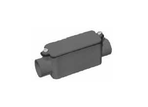 Type C Conduit Bodies – Multi vendor store