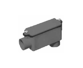 Type LB Conduit Bodies – Multi vendor store