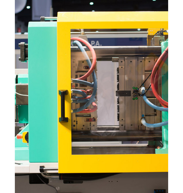 Molding Services – Multi vendor store