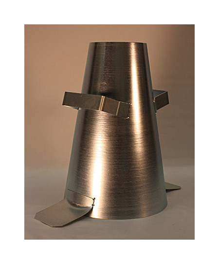 Soil & Concrete Testing – Multi vendor store