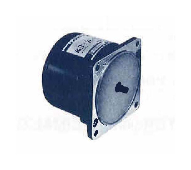 RHT Series Reversible Motor with Tachogenerator & Speed Control – Multi ...