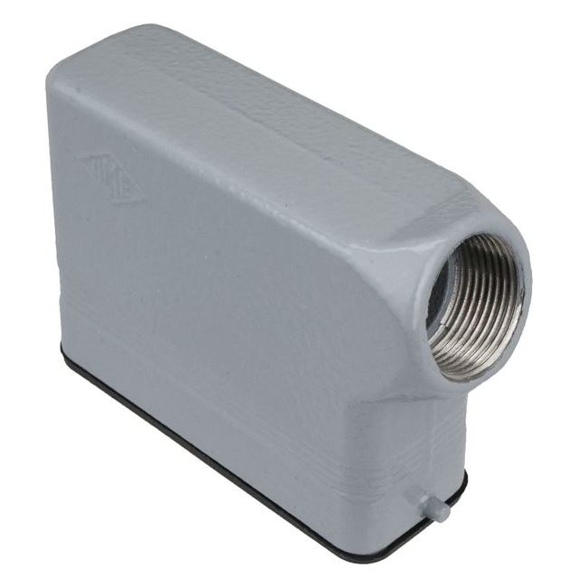 Ilme A Series 10 Pole Hoods – Multi vendor store