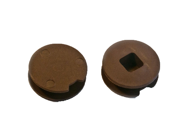 Standard and Hard Plugs – Multi vendor store